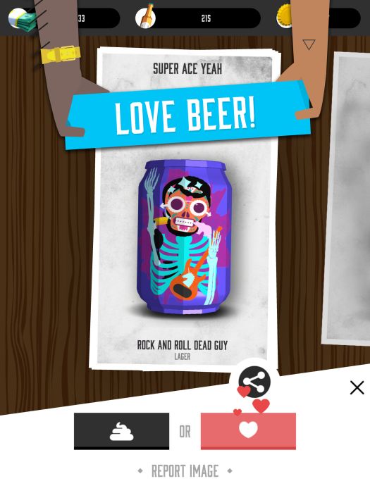 Brew Town Cheats: Tips & Strategy Guide to Brew the Best Beer - Touch ...