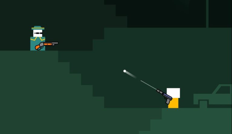 Mr Gun Cheats: Tips & Strategy Guide to Defeat All Bosses - Touch, Tap ...