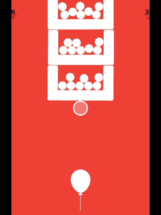 Rise Up Game Cheats: Tips & Guide for a Better High Score & Winning ...