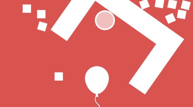 Rise Up Game Cheats: Tips & Guide for a Better High Score & Winning ...