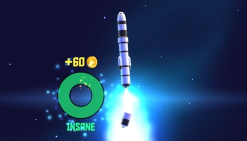 Space Frontier 2 Cheats: Tips & Strategy Guide - Touch, Tap, Play