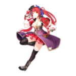 Girls' Frontline List of Characters / List of Tactical Dolls (Part 1 ...