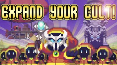 Idle Apocalypse Cheats: Tips & Strategy Guide for All Evil Masters ...