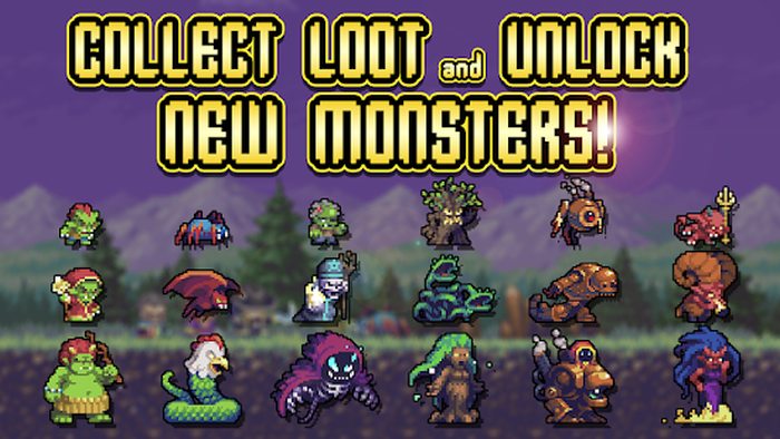 Idle Apocalypse Cheats: Tips & Strategy Guide for All Evil Masters ...