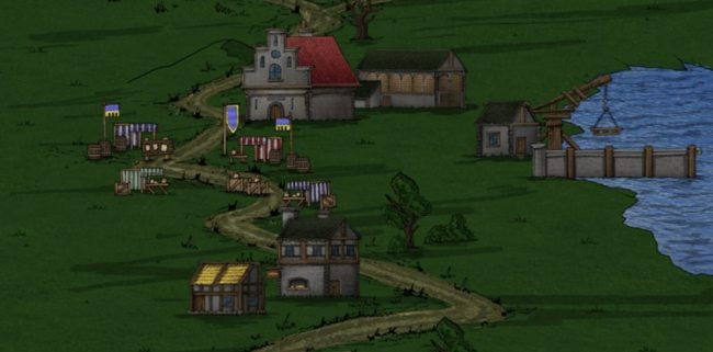 Idle Castle Cheats: Tips & Strategy Guide to Build Your Ultimate Castle ...