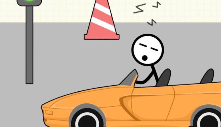 Hello Stars Walkthrough: Level 1 - Level 20 Solution - Touch, Tap, Play