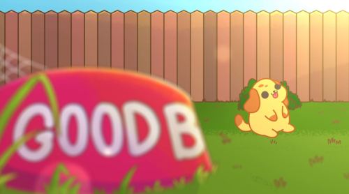 Klepto Dogs Cheats: Tips & Strategy Guide - Touch, Tap, Play