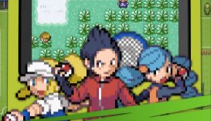 Micromon Adventures Cheats: Tips & Strategy Guide - Touch, Tap, Play