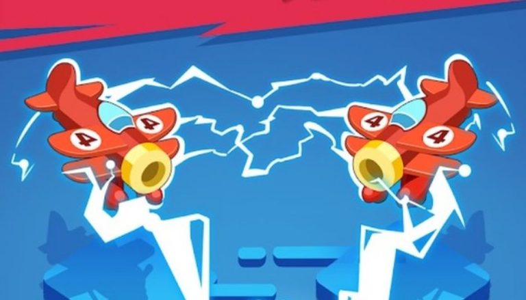 Merge Plane Cheats: Tips & Guide to Get All Planes (2020) - Touch, Tap ...