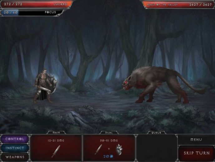 Vampire's Fall: Origins Tips: Cheats & Strategy Guide to Build an ...