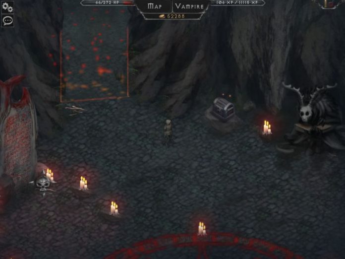 Vampire's Fall: Origins Tips: Cheats & Strategy Guide to Build an ...