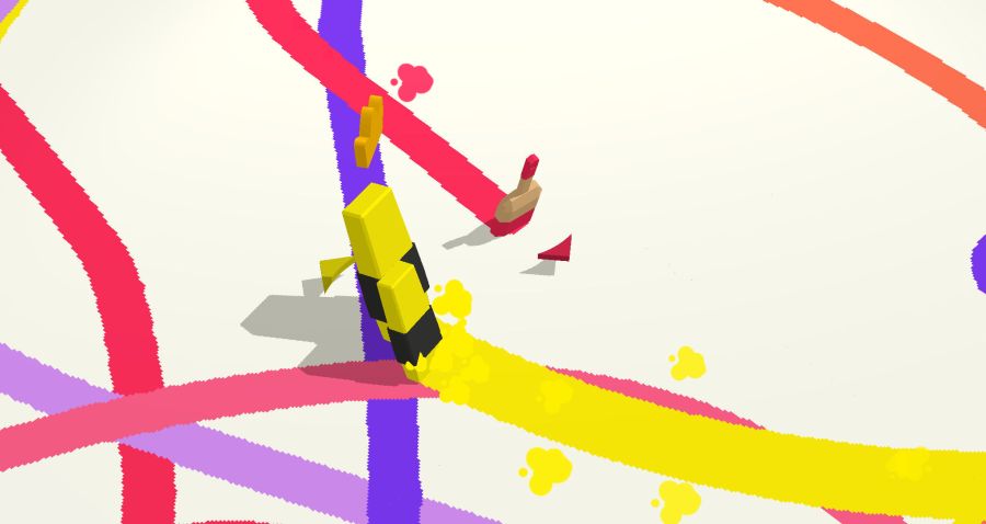 Draw.io Tips: Cheats & Strategy Guide to Climb Up the Ranks - Touch ...