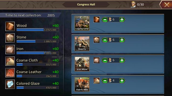 Dungeon & Heroes Tips: Cheats & Guide to Be the Best - Touch, Tap, Play