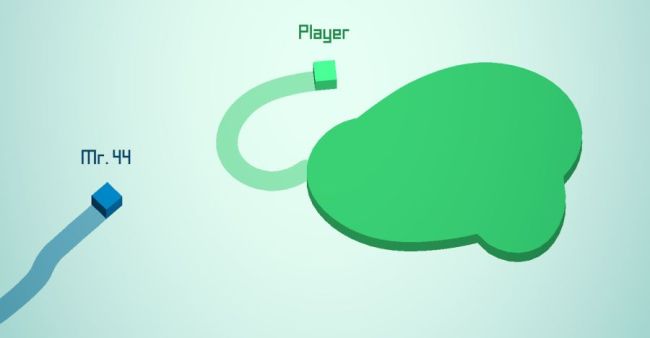 Paper.io 2 Cheats: Tips & Strategy Guide to Rule the Sequel - Touch ...