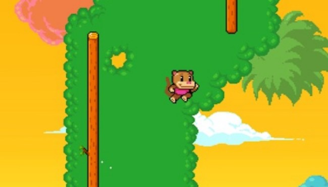 Wall Kickers Cheats: Tips & Strategy Guide - Touch, Tap, Play