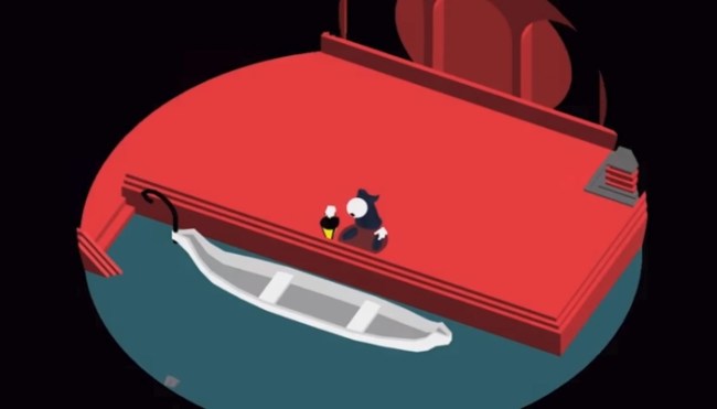 Harness the Power of Light and Darkness in Where Shadows Slumber ...