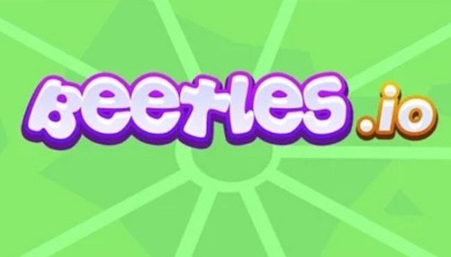 Beetles.io Cheats: Tips & Strategy Guide - Touch, Tap, Play
