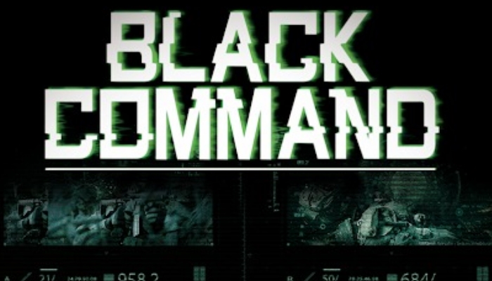 Black Command Cheats: Tips & Strategy Guide - Touch, Tap, Play