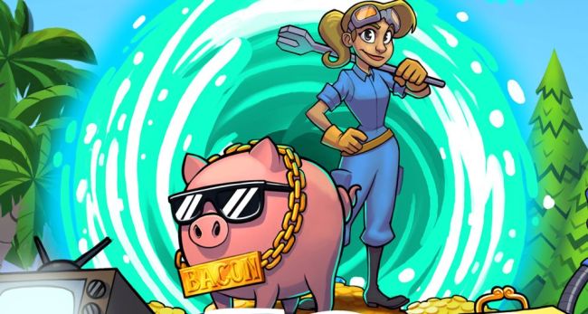 Tap Empire Tips: Cheats & Strategy Guide to Complete All Missions Fast ...