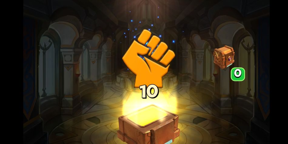 Guardian Kingdoms Cheats: Tips & Guide to Conquer Everything You ...