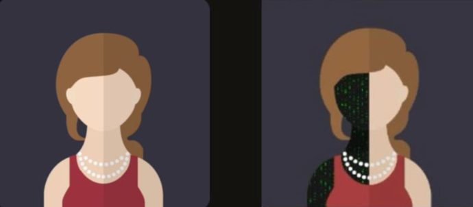 Lapse: A Forgotten Future Characters: a Complete Guide - Touch, Tap, Play