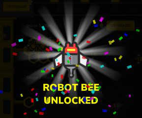 Bee Factory Cheats: Tips & Guide to Unlock All Bees - Touch, Tap, Play