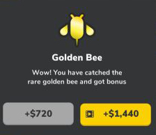 Bee Factory Cheats: Tips & Guide to Unlock All Bees - Touch, Tap, Play