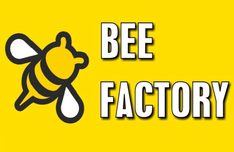 Bee Factory Cheats: Tips & Guide to Unlock All Bees - Touch, Tap, Play
