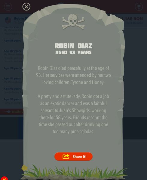 BitLife - Life Simulator Cheats: Tips & Guide to Live a Perfect Life in ...