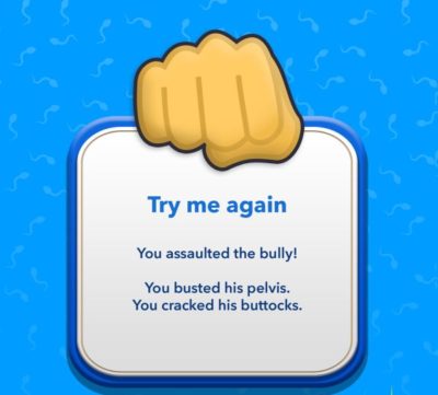 BitLife: All Ribbons in the Game (and How to Get Them) - Touch, Tap, Play