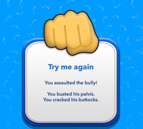 BitLife: All Ribbons in the Game (and How to Get Them) - Touch, Tap, Play