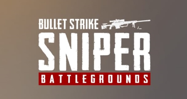 Bullet Strike Battlegrounds Cheats: Tips & Guide to Snipe All Your ...