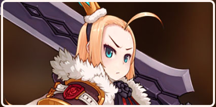 Epic Seven List of Characters - Touch, Tap, Play