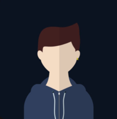 Lapse: A Forgotten Future Characters: a Complete Guide - Touch, Tap, Play