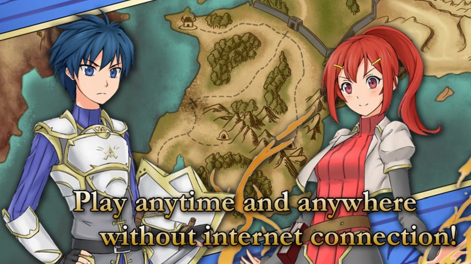 Epic Conquest Cheats: Tips & Guide to Get Gold Fast - Touch, Tap, Play