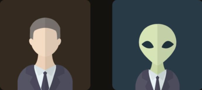 Lapse: A Forgotten Future Characters: a Complete Guide - Touch, Tap, Play