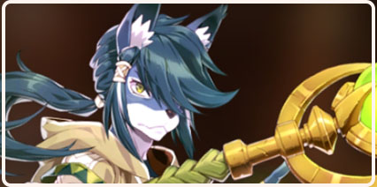 Epic Seven List of Characters | Touch Tap Play