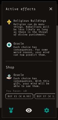 Lapse: A Forgotten Future Tips: Cheats & Guide to Rule for Years ...