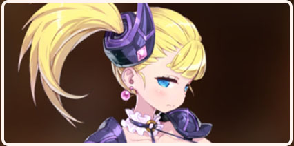 Epic Seven List of Characters | Touch Tap Play