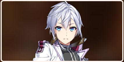 Epic Seven List of Characters | Touch Tap Play