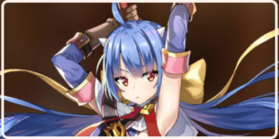 Epic Seven List of Characters | Touch Tap Play