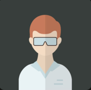 Lapse: A Forgotten Future Characters: a Complete Guide - Touch, Tap, Play