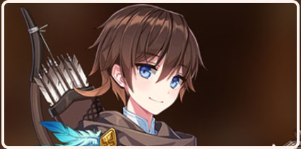 Epic Seven List of Characters | Touch Tap Play