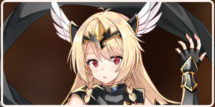 Epic Seven List of Characters | Touch Tap Play