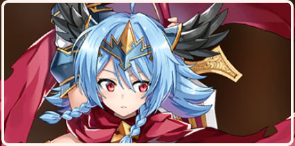 Epic Seven List of Characters | Touch Tap Play