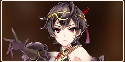 Epic Seven List of Characters | Touch Tap Play