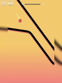 Stickman Hook Cheats: Tips & Strategy Guide to Complete All Levels ...