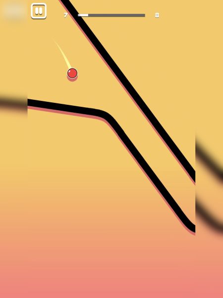 Stickman Hook Cheats: Tips & Strategy Guide to Complete All Levels ...