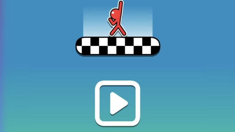 Stickman Hook Cheats: Tips & Strategy Guide to Complete All Levels ...