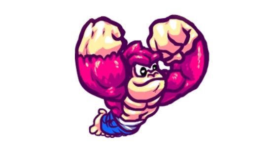 Super Toss the Turtle Characters List & How to Unlock them All | Touch ...